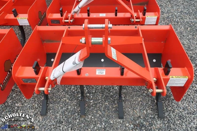 Land Pride Blades For Sale - Land Pride Blades - Equipment Trader