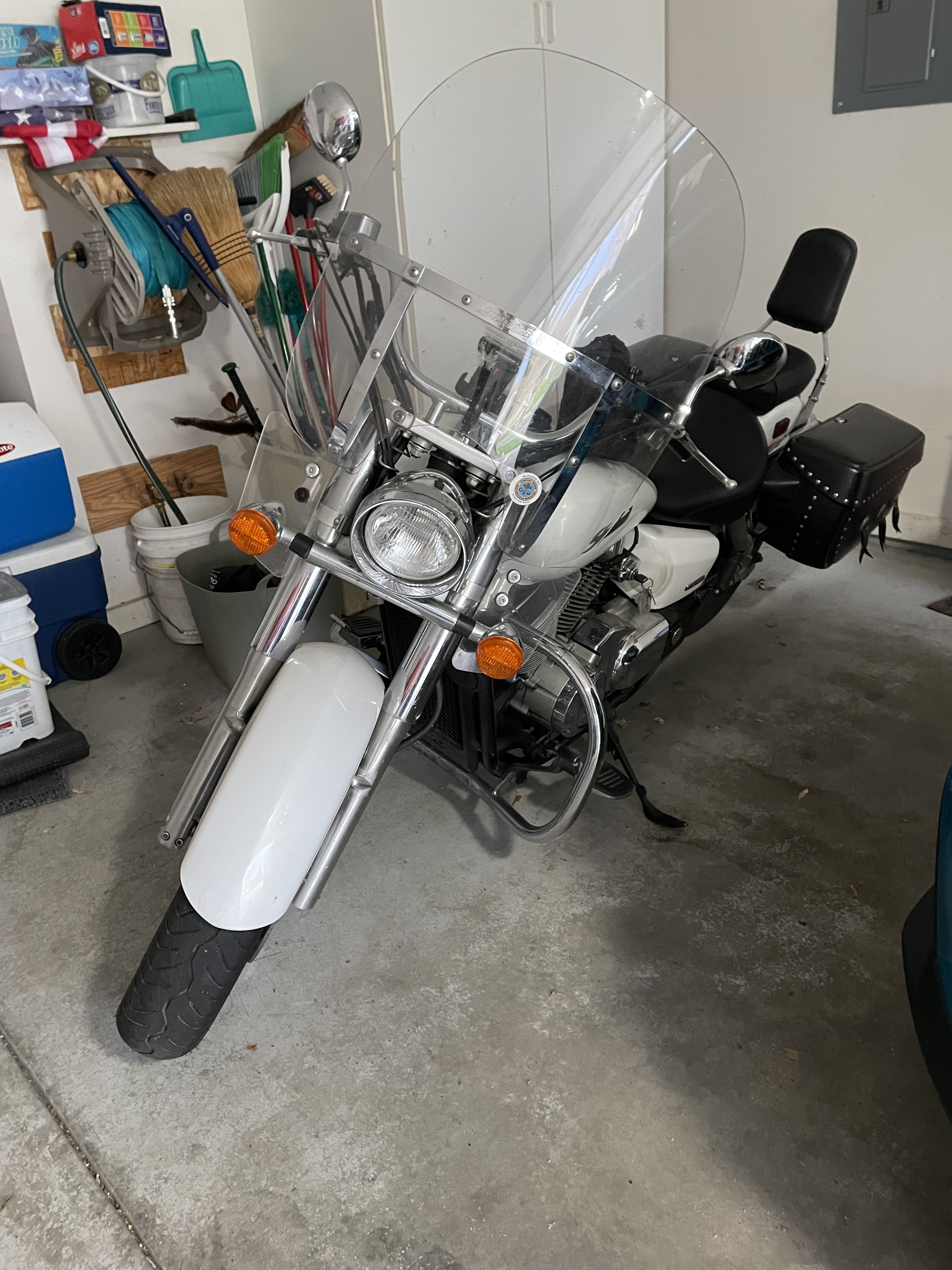 Honda Motorcycles For Sale in Minnesota - Cycle Trader