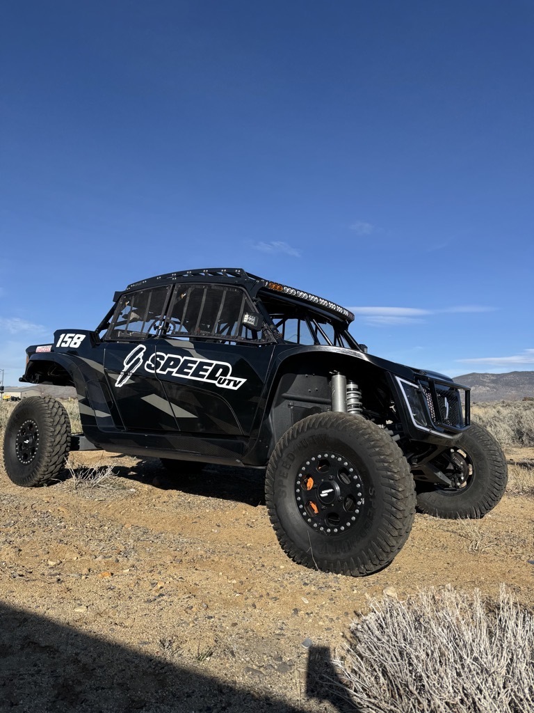 Speed Utv Four Wheelers For Sale - ATV Trader