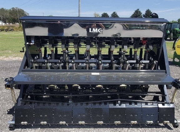 Lmc Equipment For Sale - Lmc Equipment - Equipment Trader