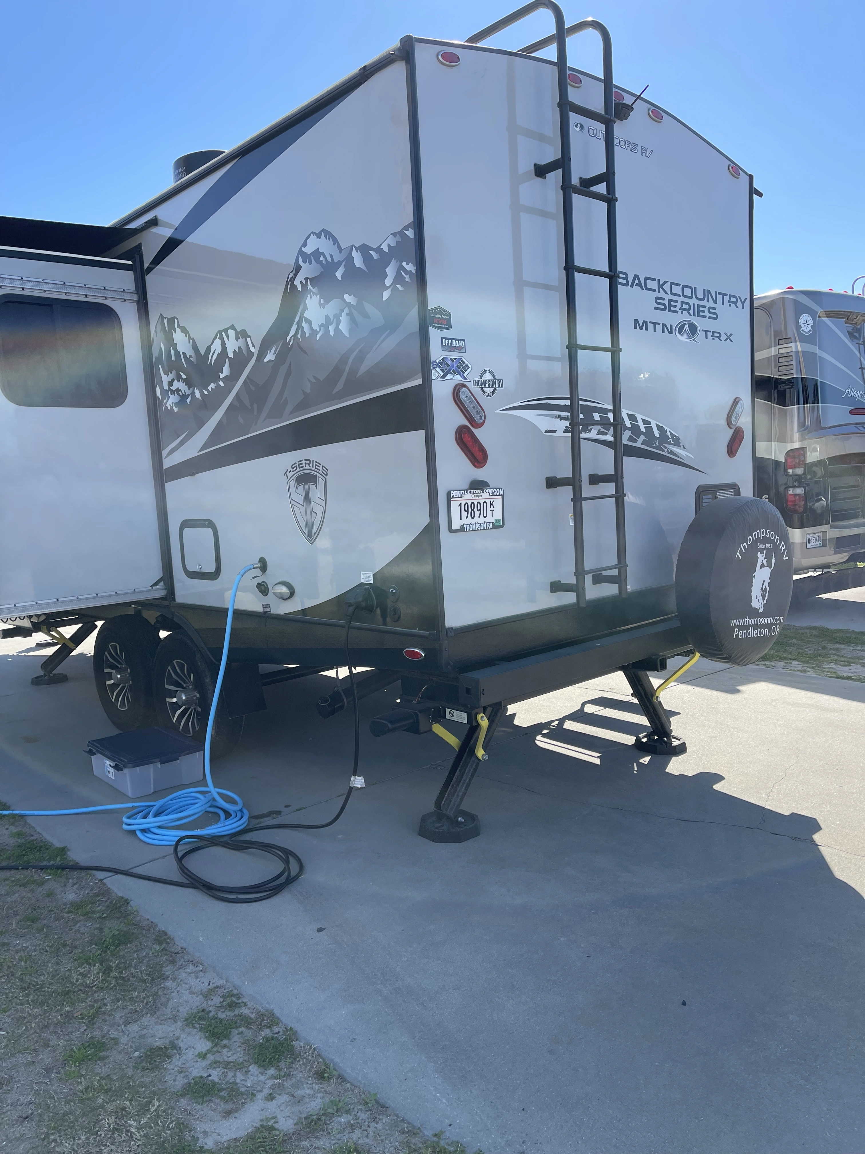 RVs For Sale near Myrtle Beach, SC - RV Trader
