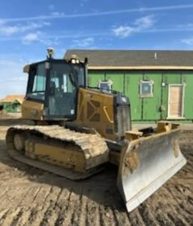 Case 310 Crawler Dozers For Sale - Case 310 Crawler Dozers - Equipment ...