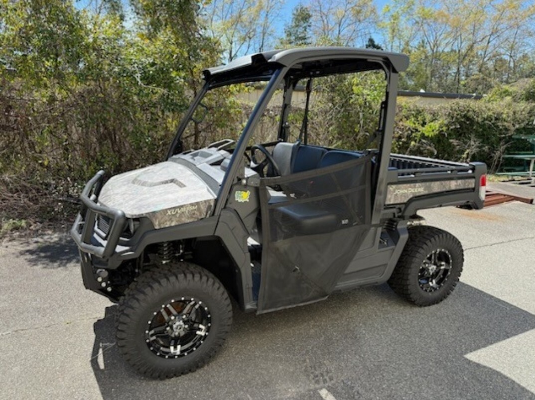 Used Four Wheelers For Sale Near Roswell, GA - ATV Trader