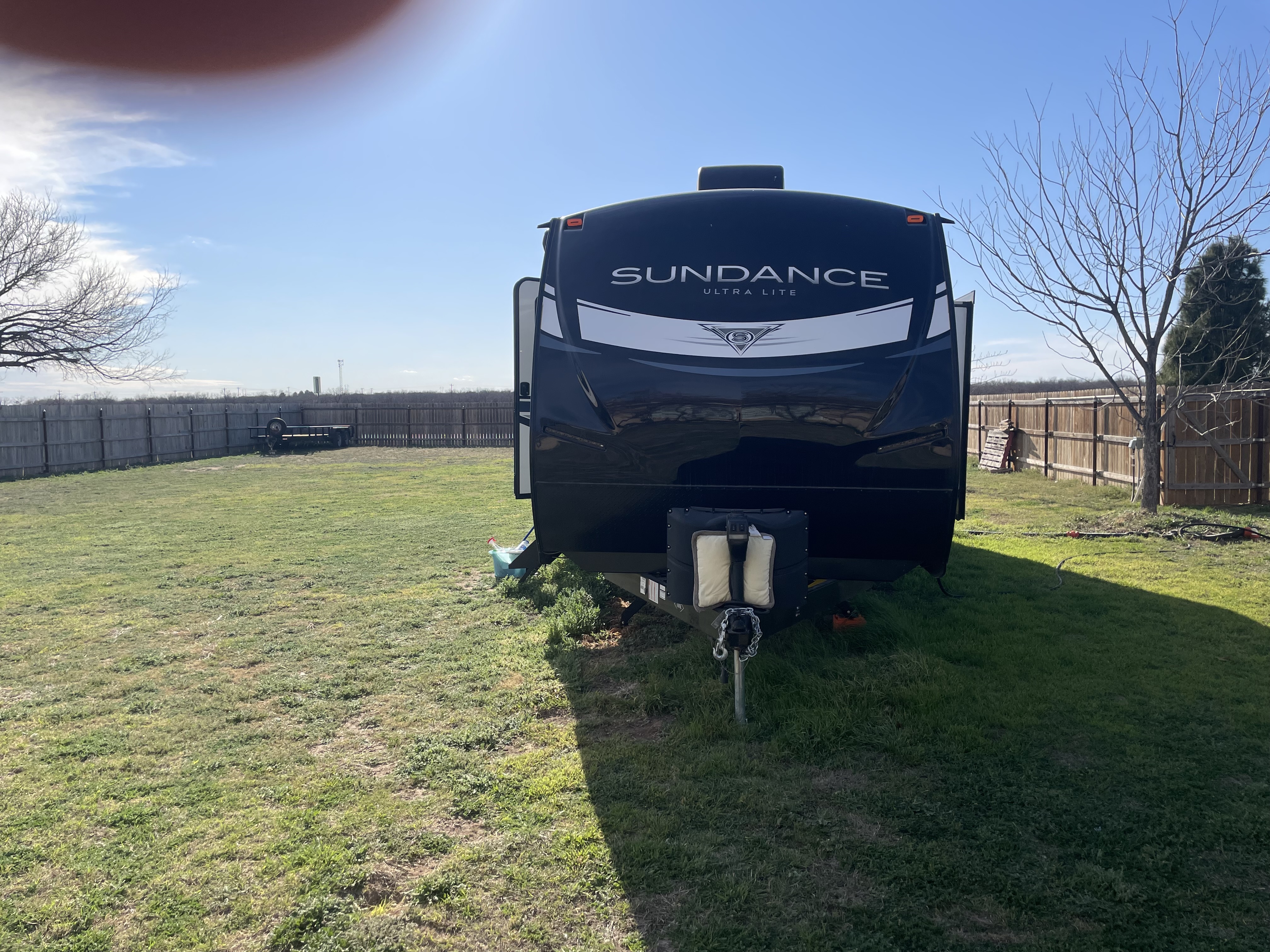 Heartland Sundance Ultra Lite 294BH RVs For Sale - RV Trader