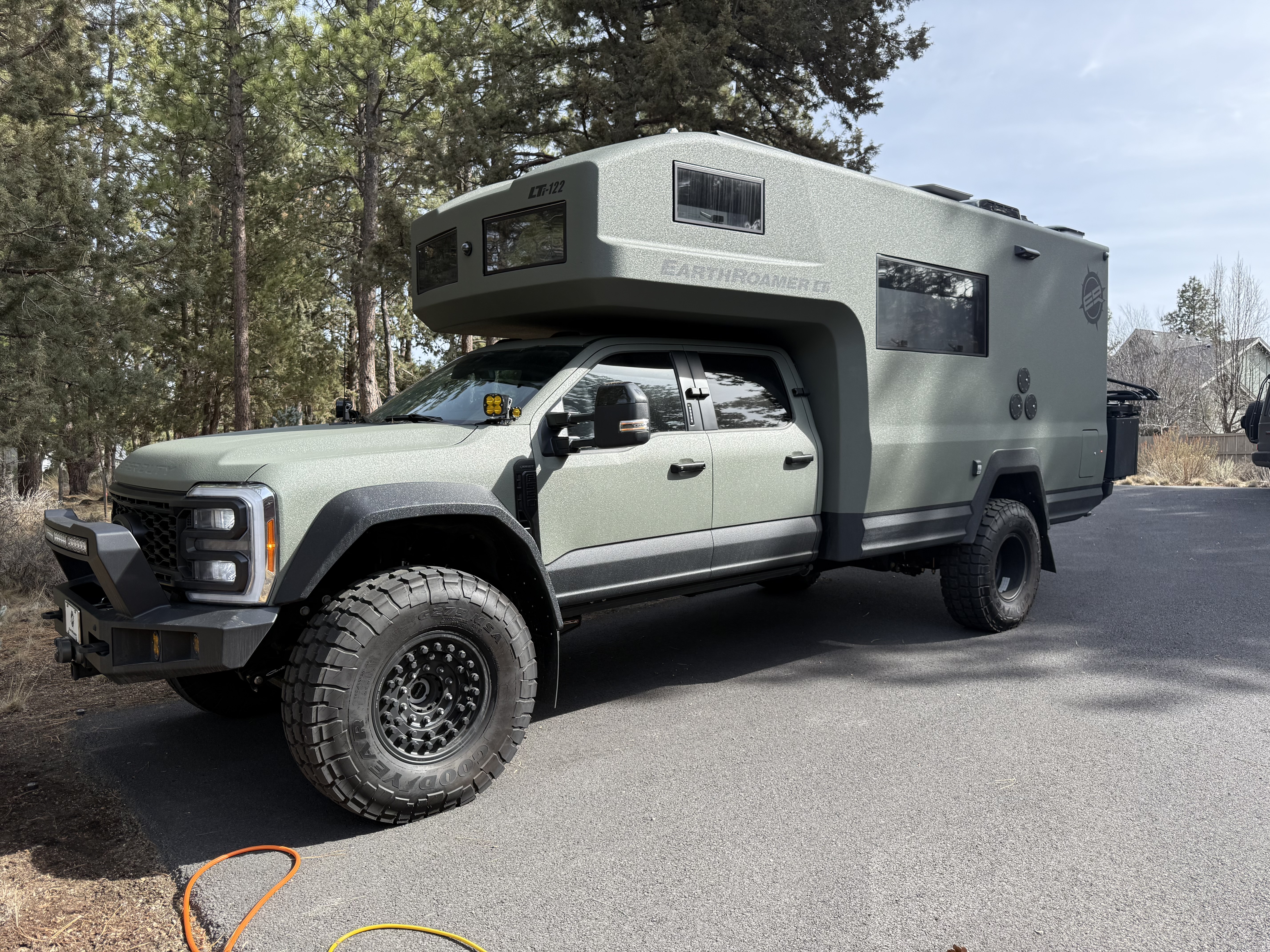 RVs For Sale near Bend, OR - RV Trader