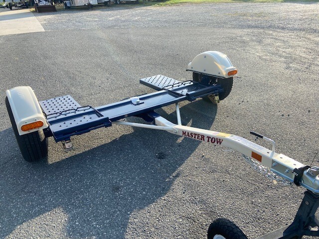 Master Tow Equipment For Sale - Master Tow Equipment - Equipment Trader