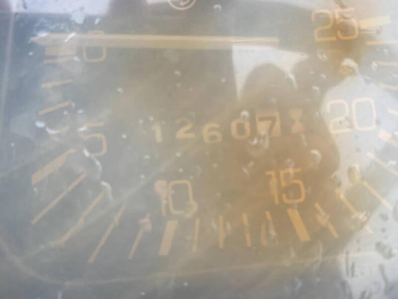 Used Ford 540 For Sale in Thomasville, NC - 5033657575 - Equipment Trader