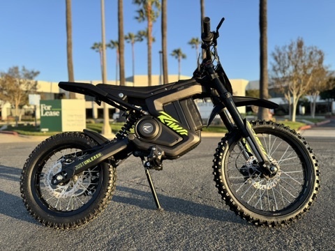 Rawrr tires Motorcycles For Sale - Cycle Trader