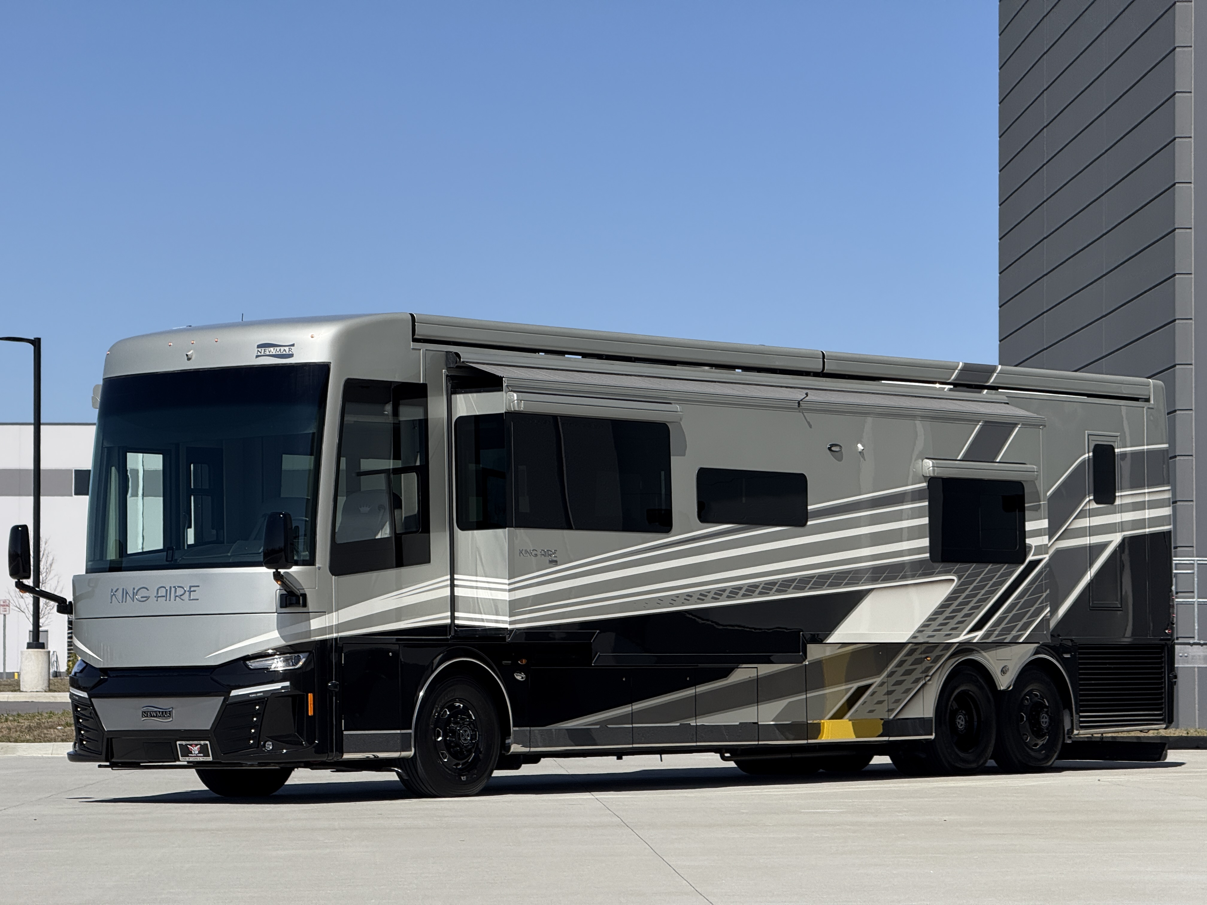 RVs For Sale near Philadelphia, PA - RV Trader