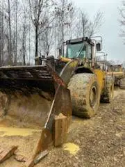 Caterpillar 988 Loaders For Sale - Caterpillar 988 Loaders - Equipment ...