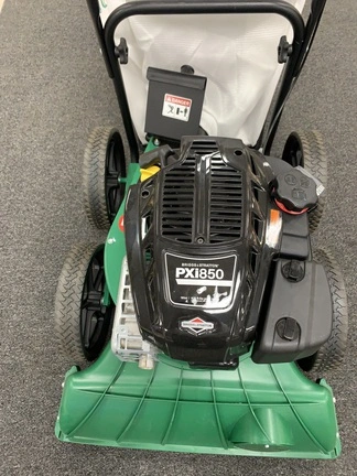 Used Billy Goat Equipment For Sale - Billy Goat Equipment - Equipment ...