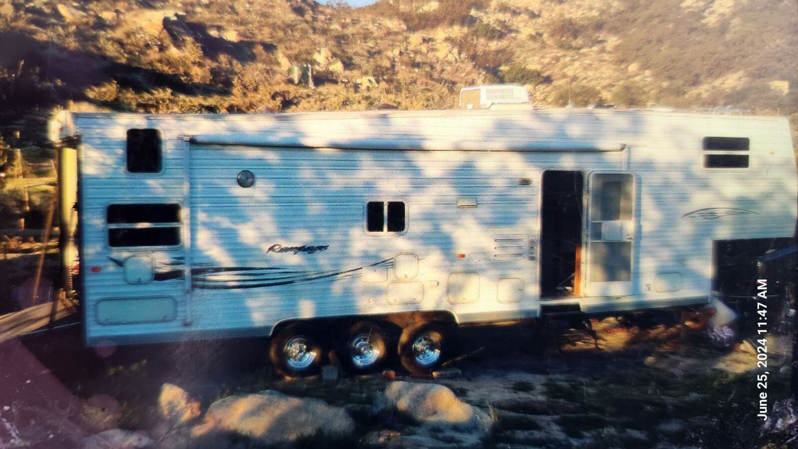 Skyline RVs For Sale - RV Trader