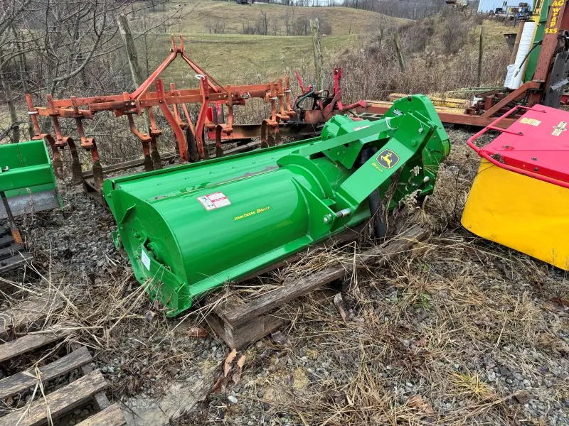 Mowermax Boom Mower For Sale - Other Mower Attachments,Disk Mowers ...