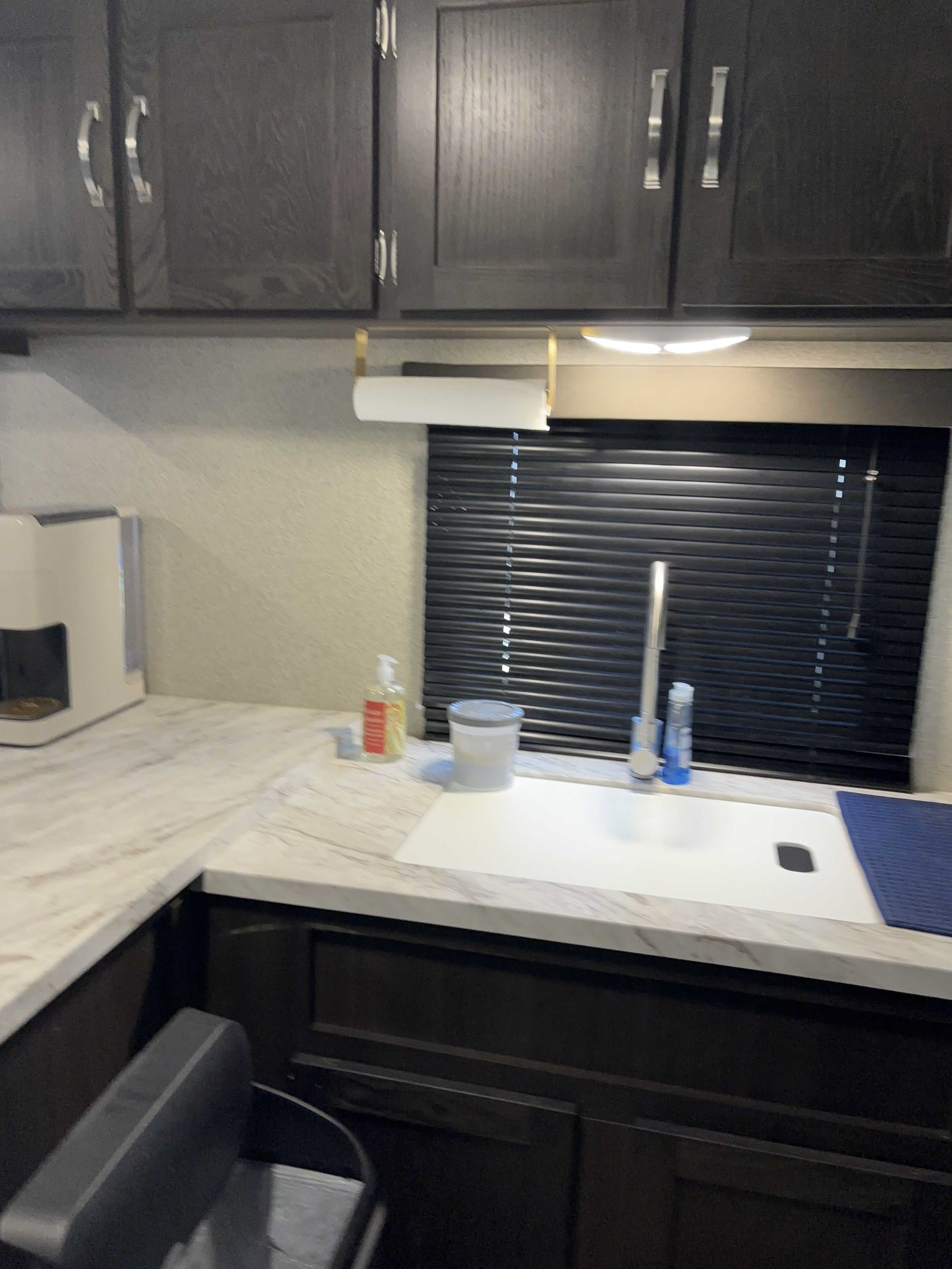 2020 Keystone Springdale RVs For Sale - RV Trader