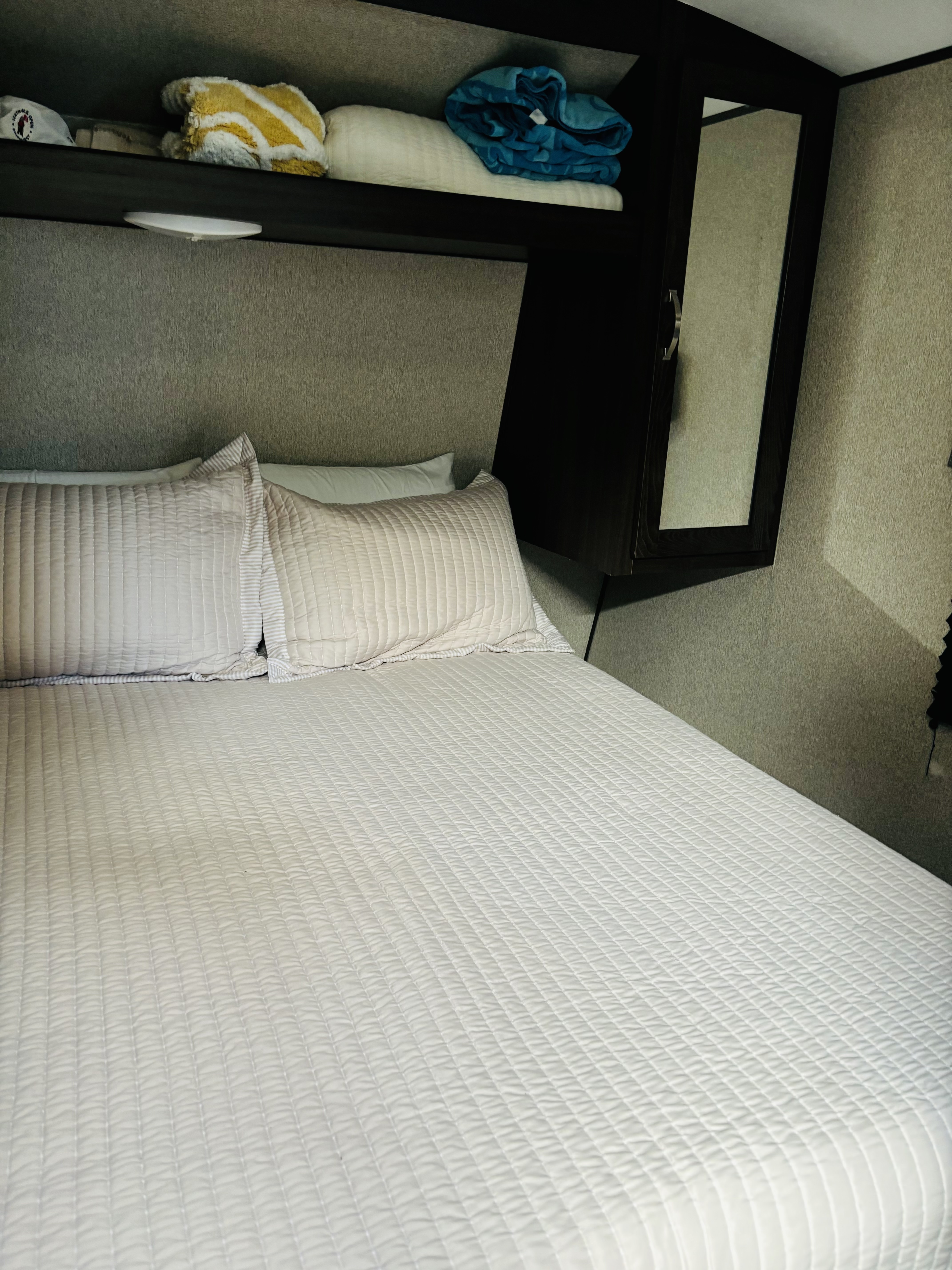 2020 Keystone Springdale RVs For Sale - RV Trader