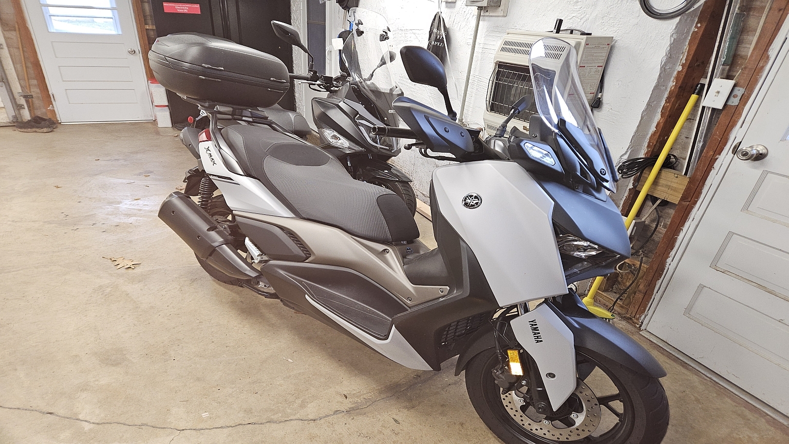 Scooters For Sale Near Meersman, IL - Cycle Trader