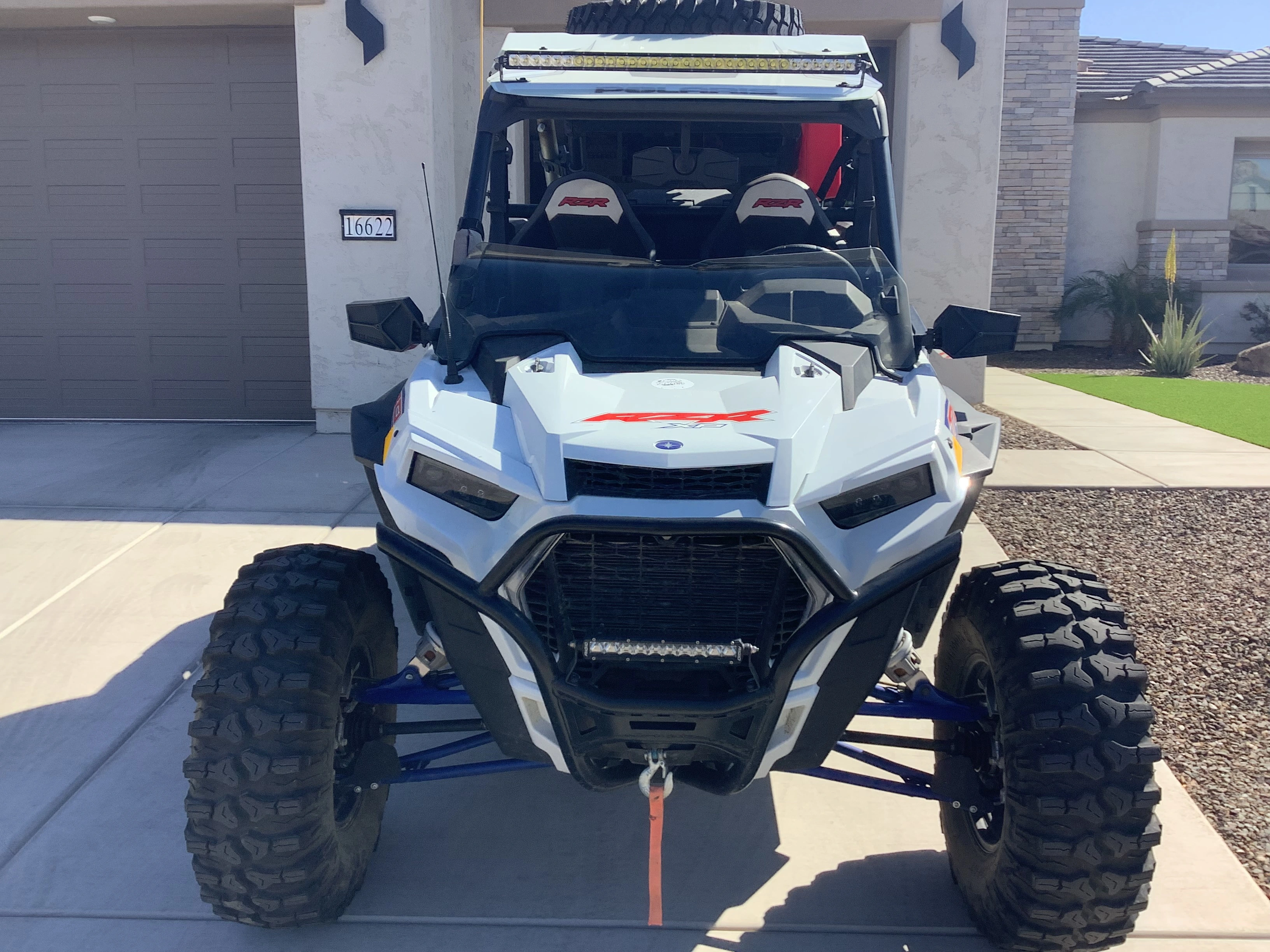 2019 Polaris Rzr Xp 1000 Four Wheelers For Sale - ATV Trader