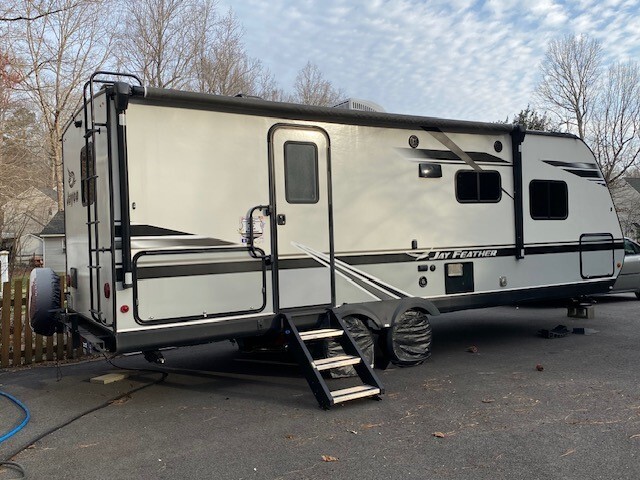 2020 Jayco RVs For Sale - RV Trader
