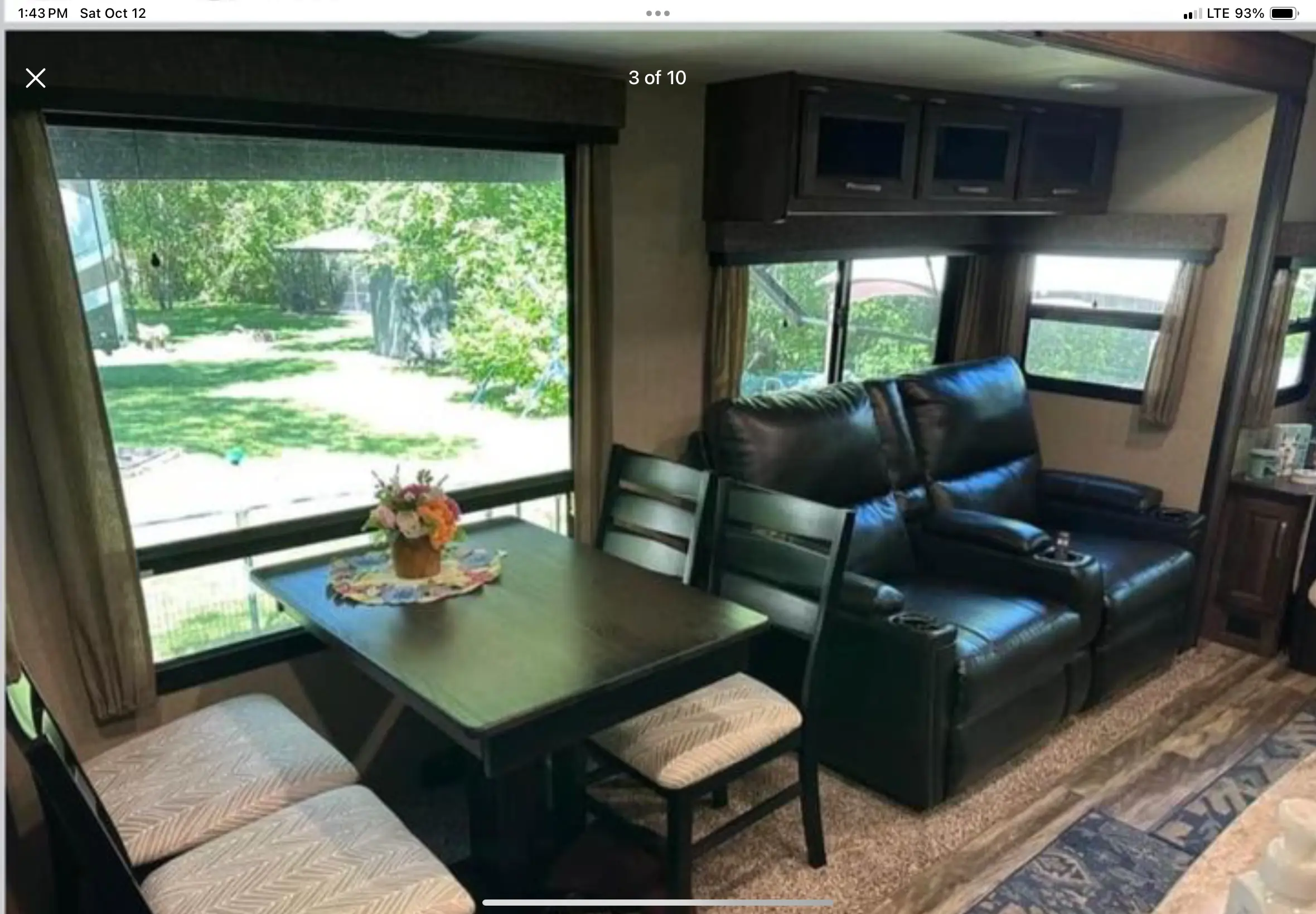 2019 Grand Design Reflection RVs For Sale - RV Trader