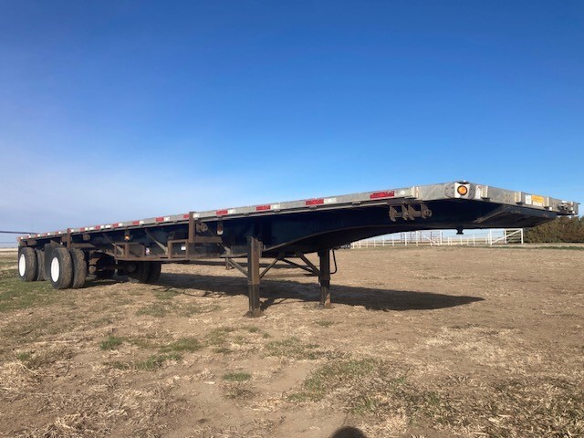 Equipment For Sale Near Pageland, Nebraska - Equipment Trader