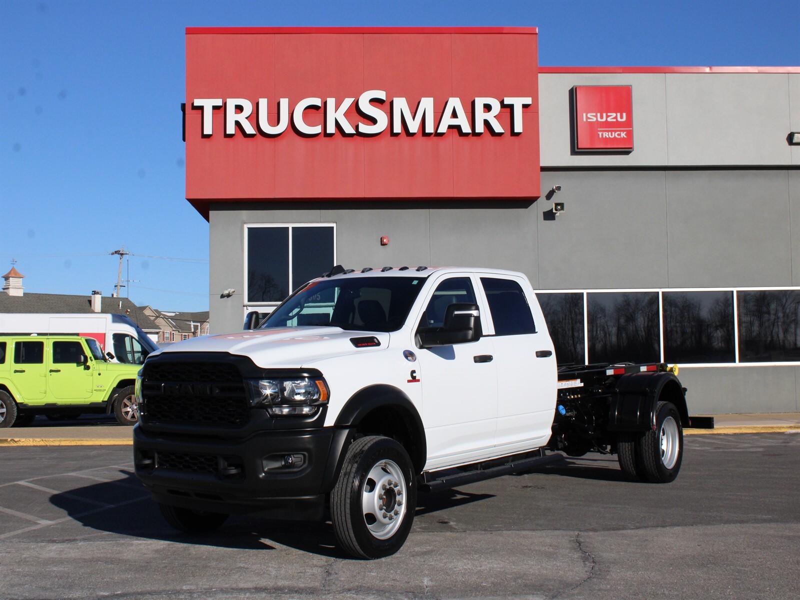 Trucks For Sale Bangor Maine