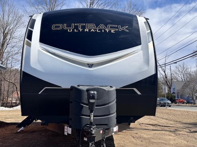 Keystone Outback Ultra Lite RVs For Sale near Burlington, NY - RV Trader