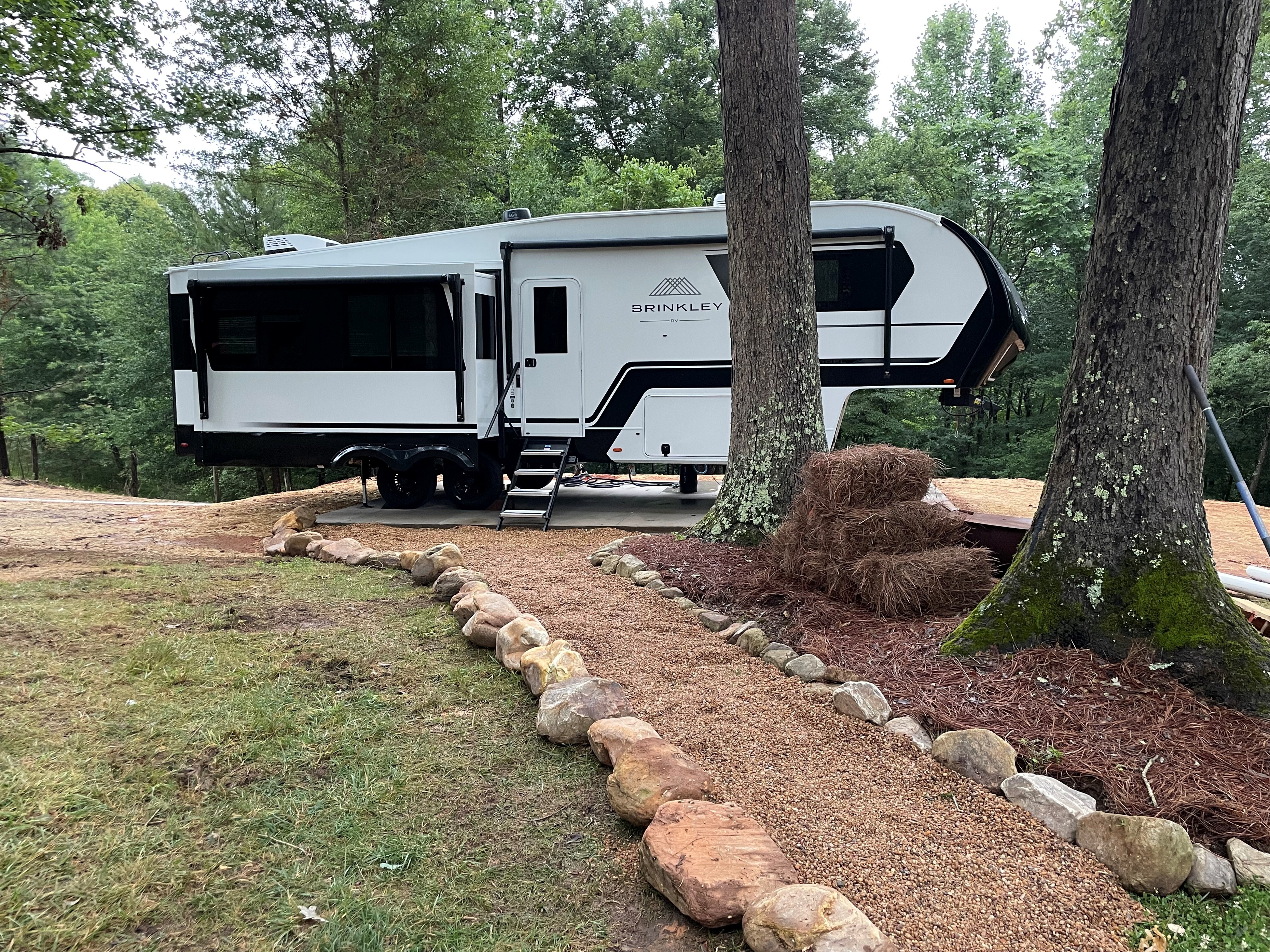 Rv Trader Charlotte Nc