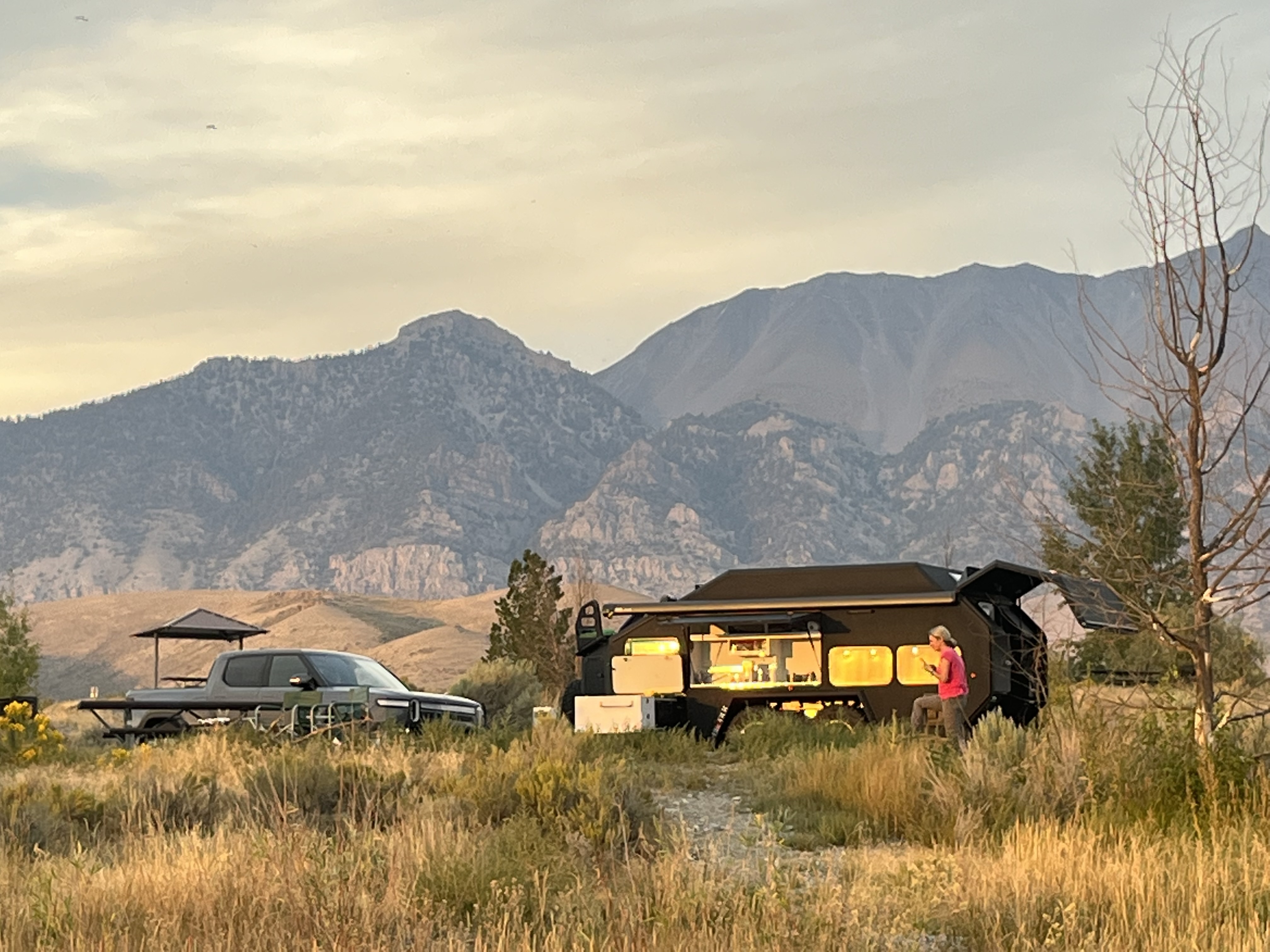 Bruder RVs For Sale - RV Trader