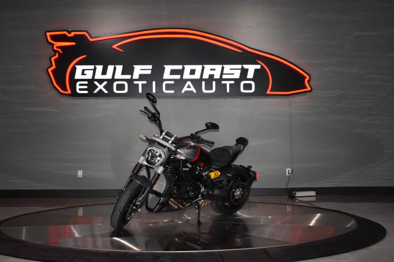 Sportbike Motorcycles For Sale Near French Settlement, LA - Cycle Trader