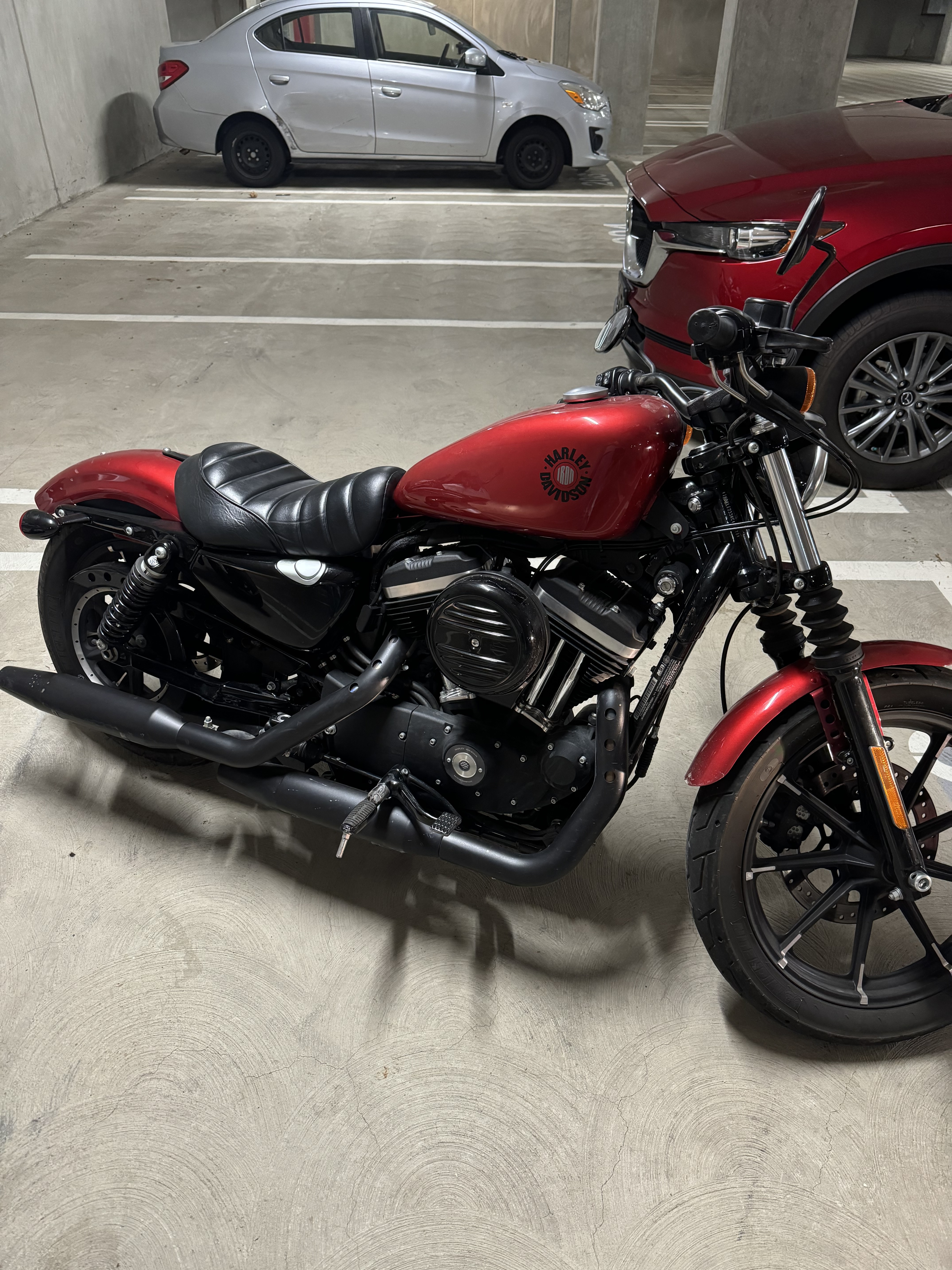 Motorcycles For Sale - Cycle Trader