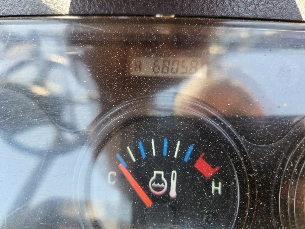 New 2019 Doosan GC25 For Sale in Austin, TX - 5035874548 - Equipment Trader