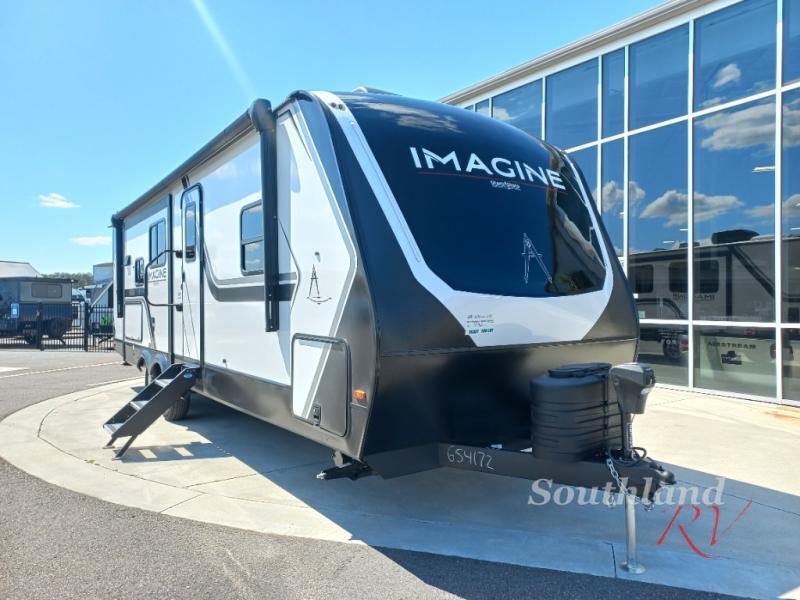 2025 Grand Design Imagine RVs For Sale - RV Trader