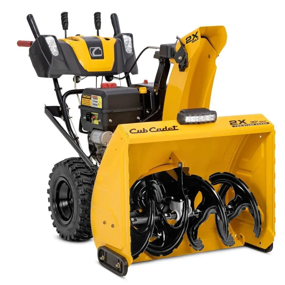 Cub Cadet Cub Cadet RT65 Self Propelled Tiller Equipment For Sale - Cub ...