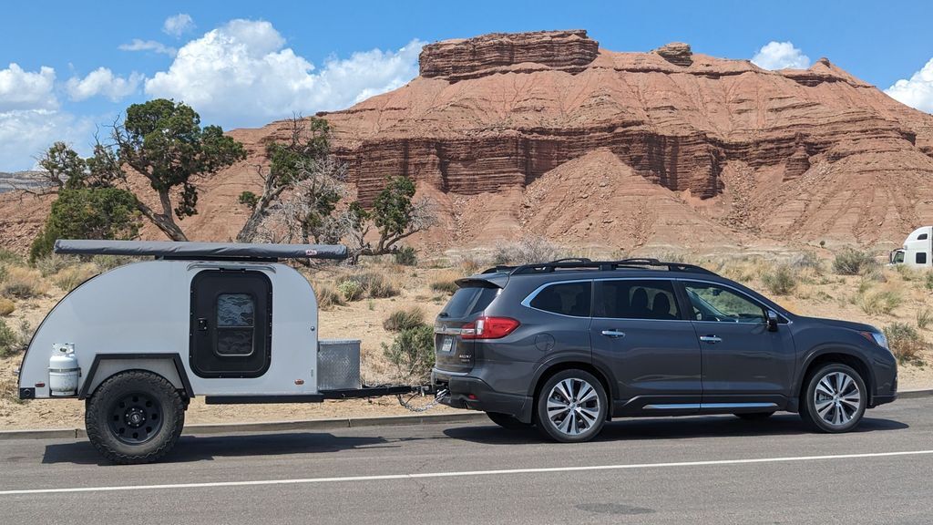Colorado Teardrops Travel Trailers For Sale - RV Trader