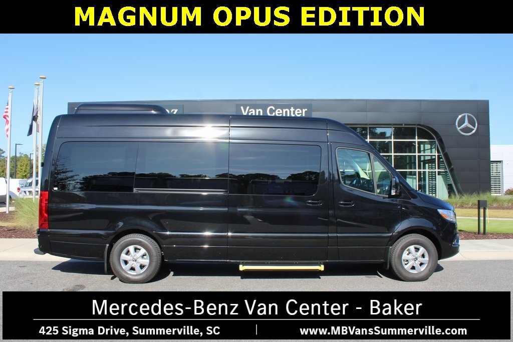 Bus,ramp Trailer For Sale in South Carolina - Commercial Truck Trader