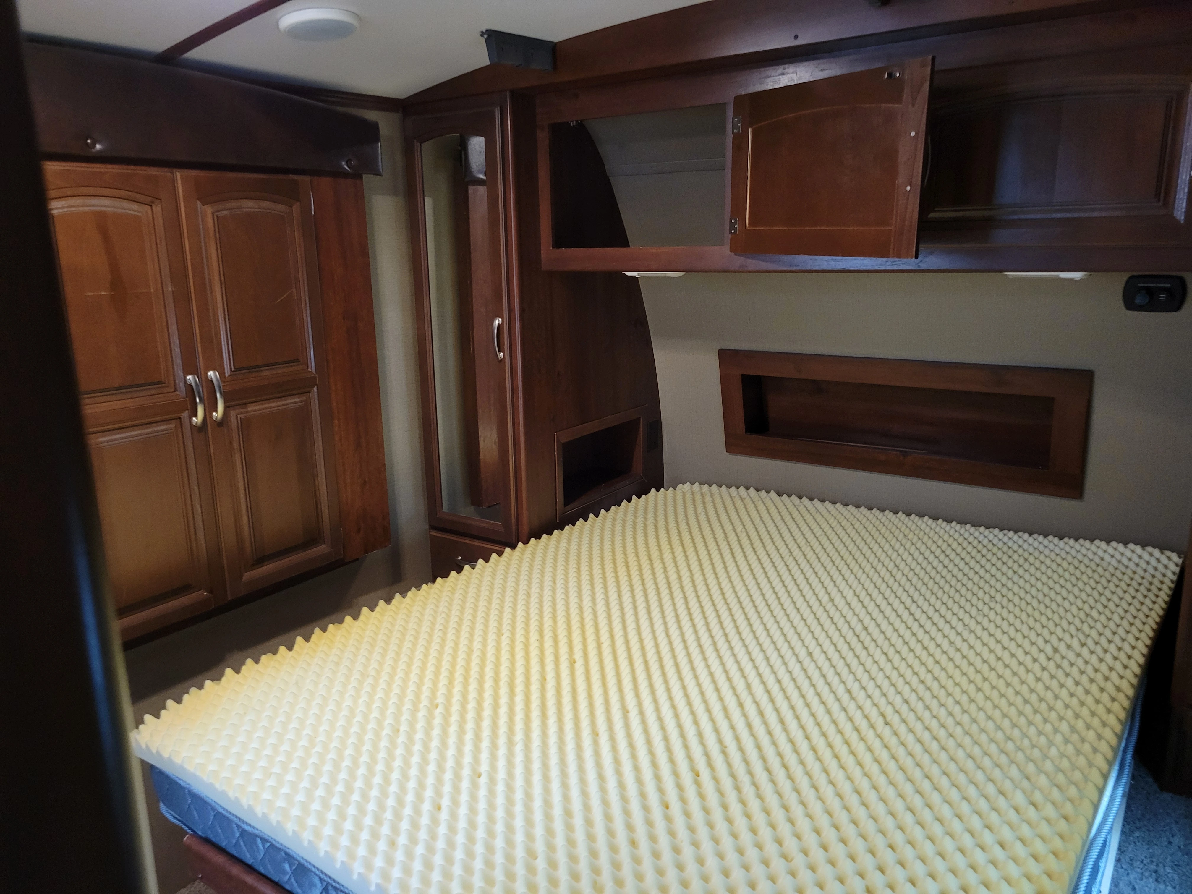 2015 Keystone Outback RVs For Sale - RV Trader