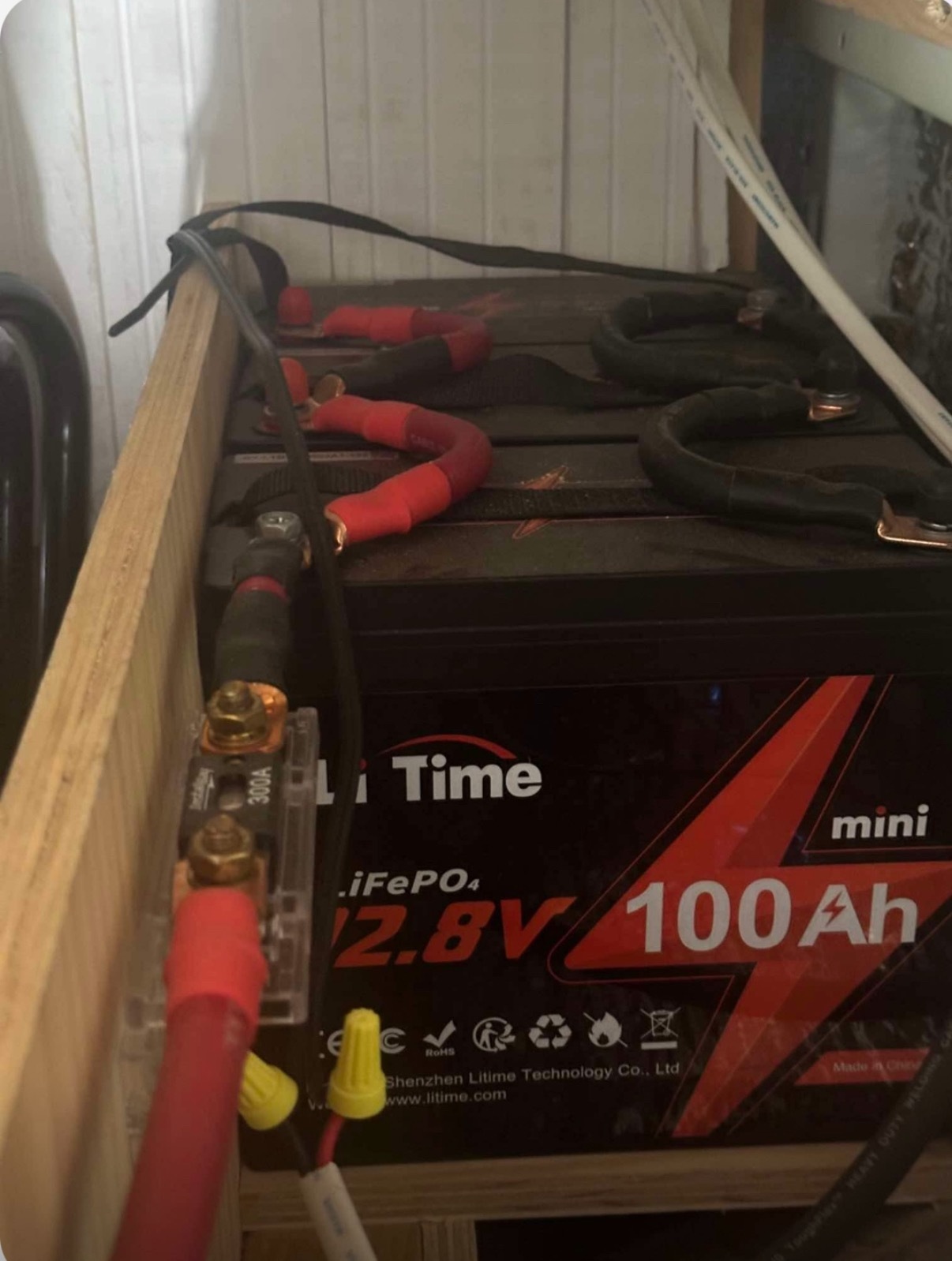 Used 2021 Ram Promaster in Hinsdale, IL - 5035914536 - RV Trader