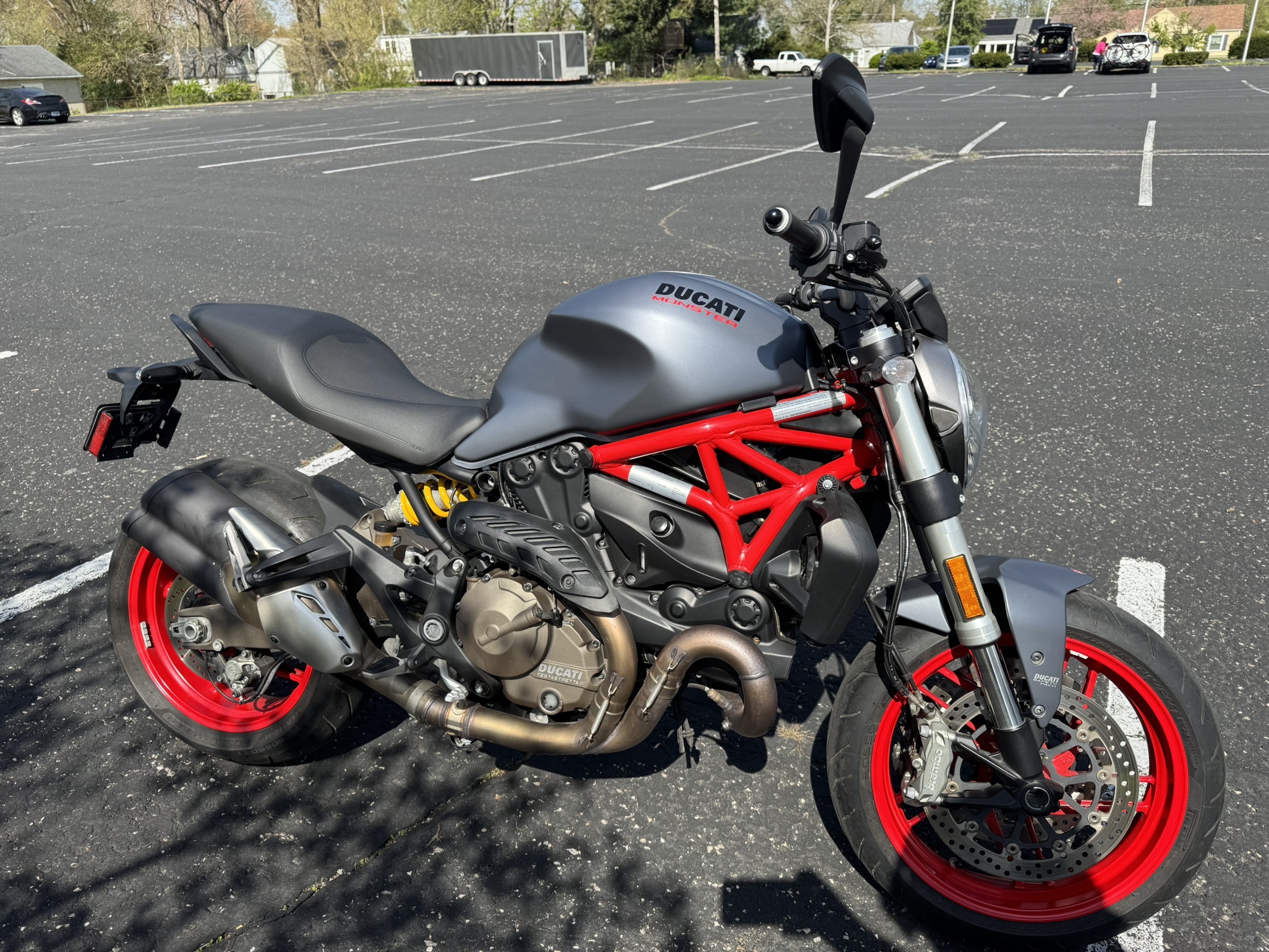 Motorcycles For Sale Near Louisville, UT - Cycle Trader