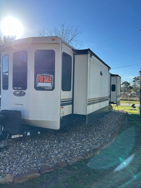 Cedar Ridge Campers Travel Trailers For Sale - RV Trader