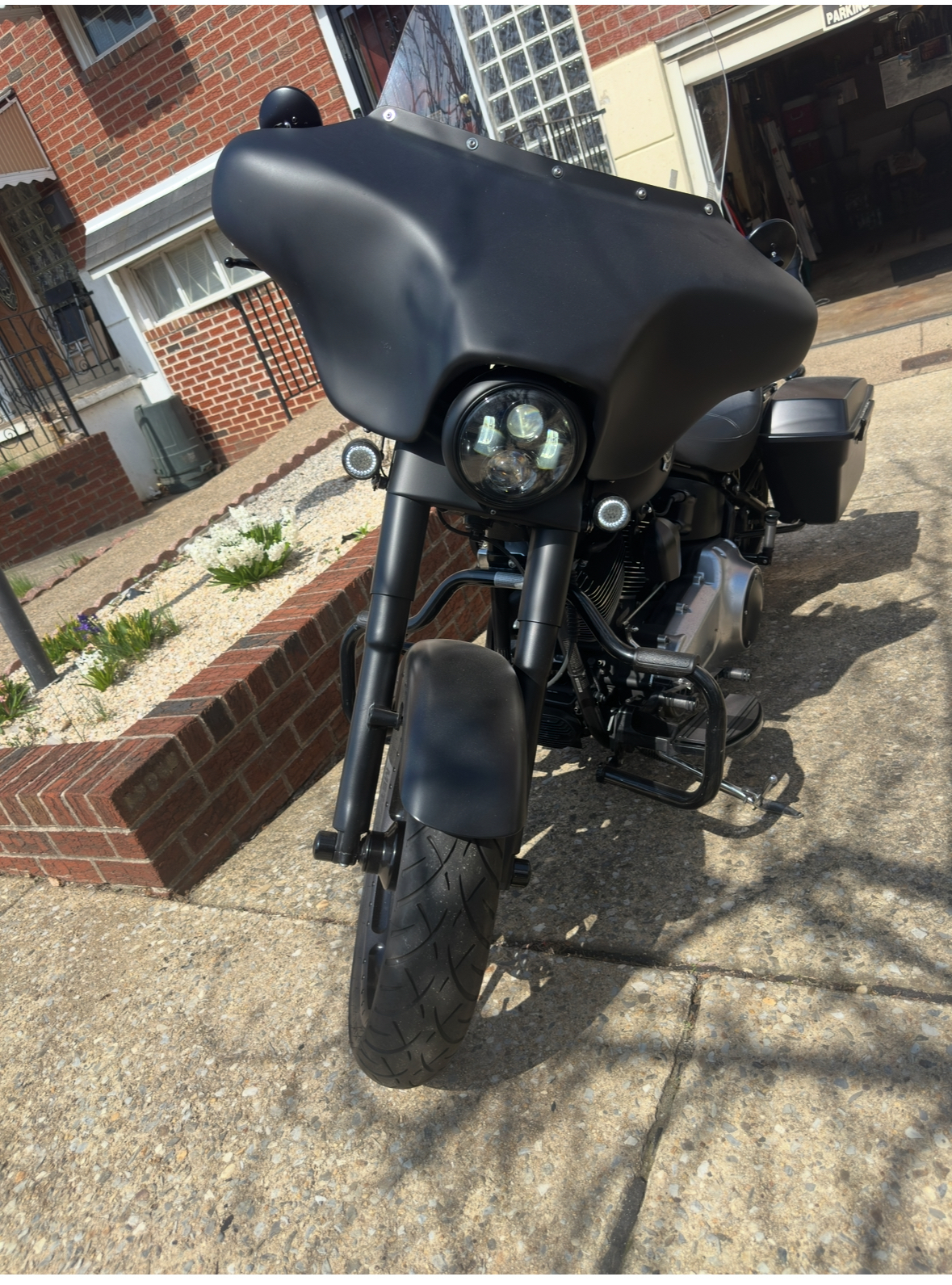 Used Motorcycles For Sale Near Philadelphia, PA - Cycle Trader