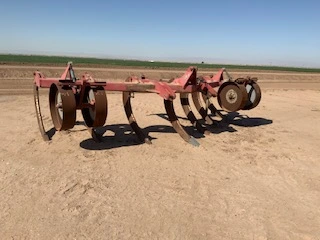 Landoll Tillage For Sale - Landoll Tillage - Equipment Trader