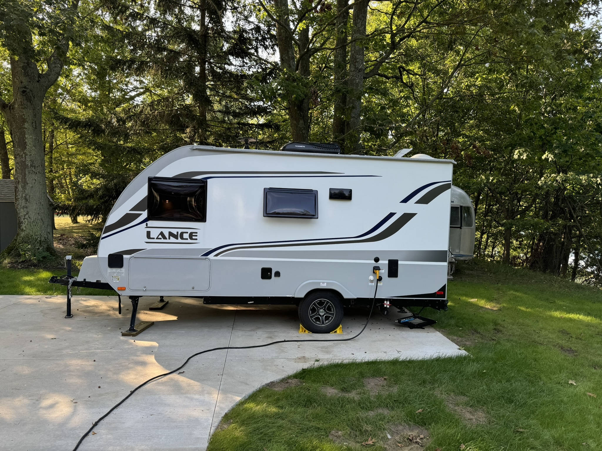 Lance For Sale - Lance RVs - RV Trader