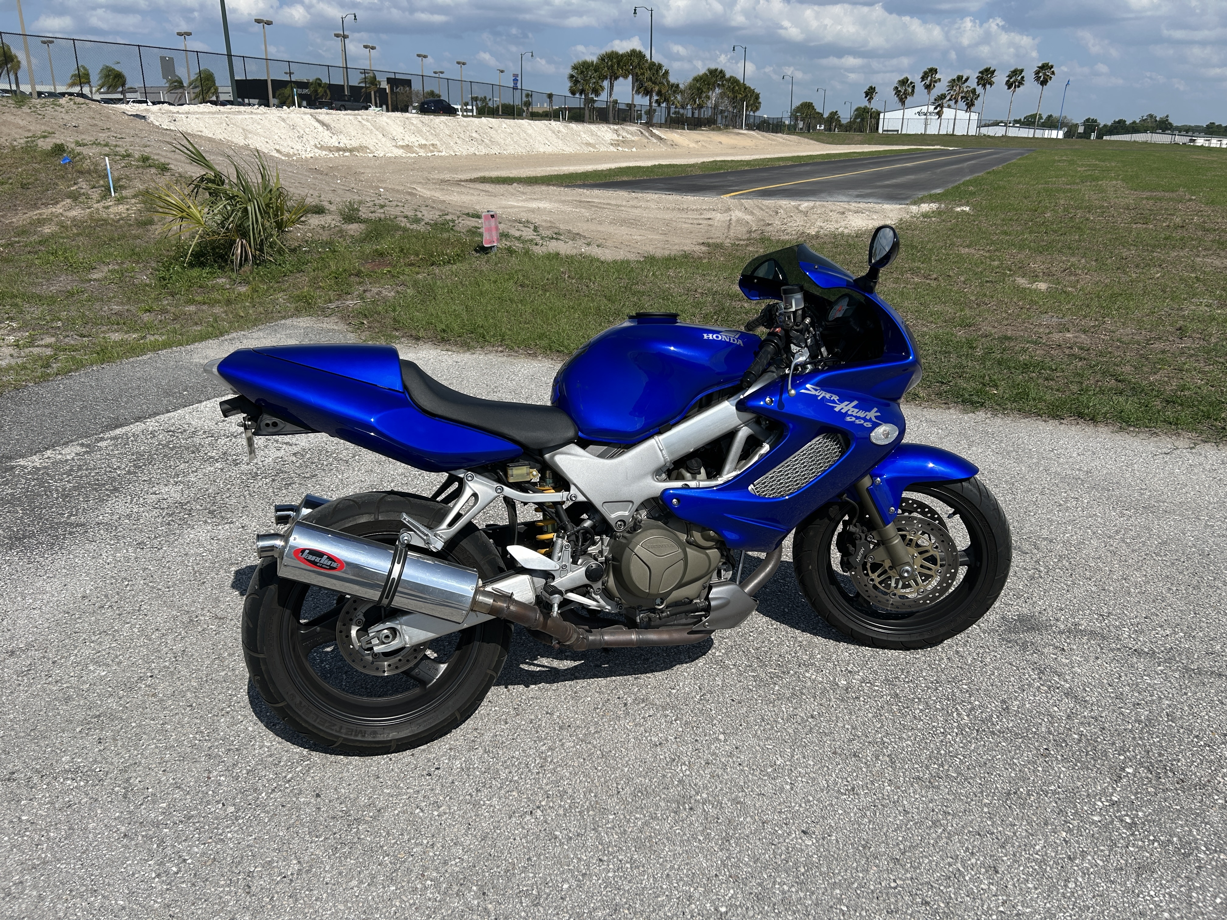 Used Harley-Davidson,honda Vtr Motorcycles For Sale - Cycle Trader