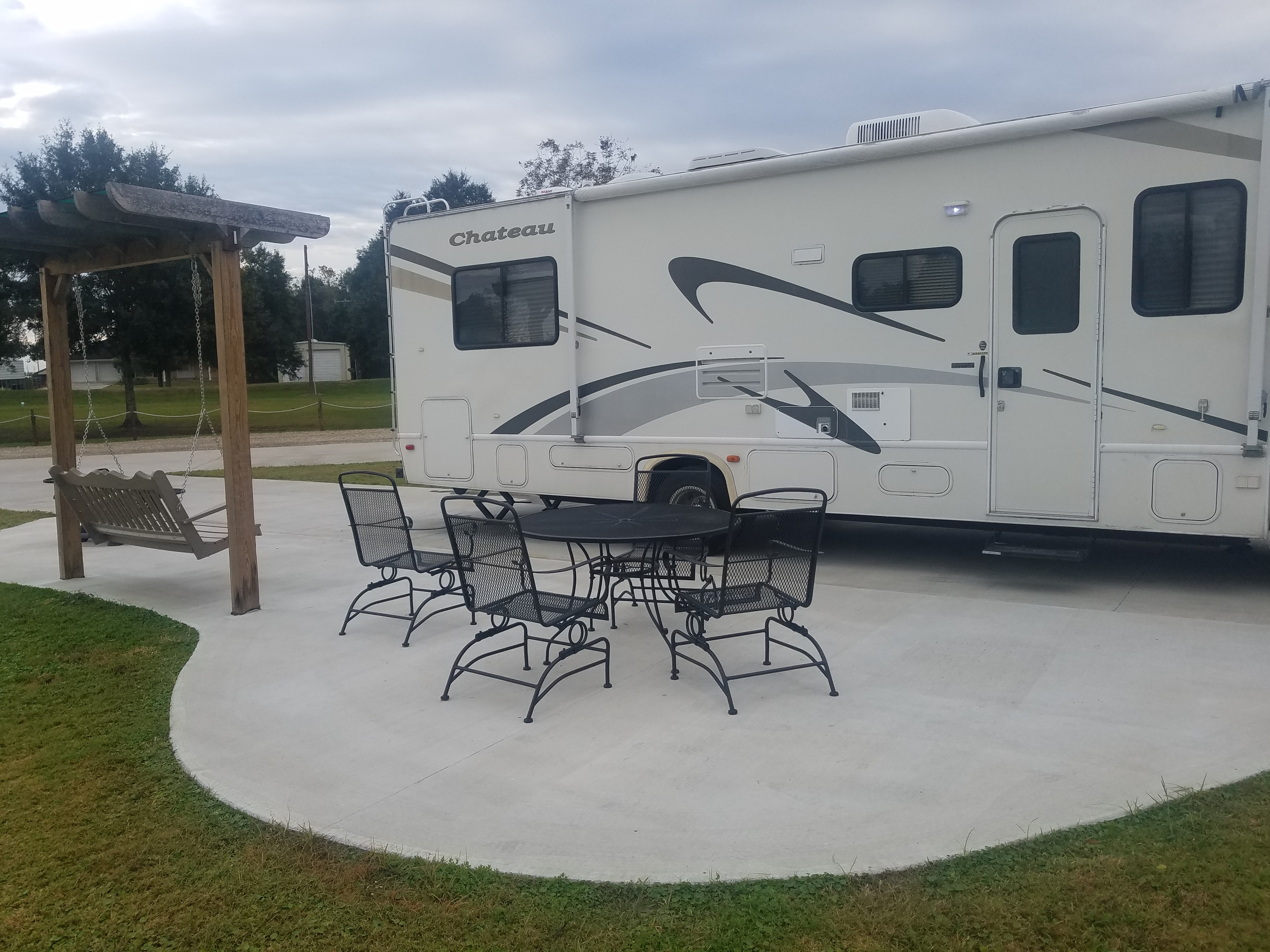 RVs For Sale near San Antonio, TX - RV Trader