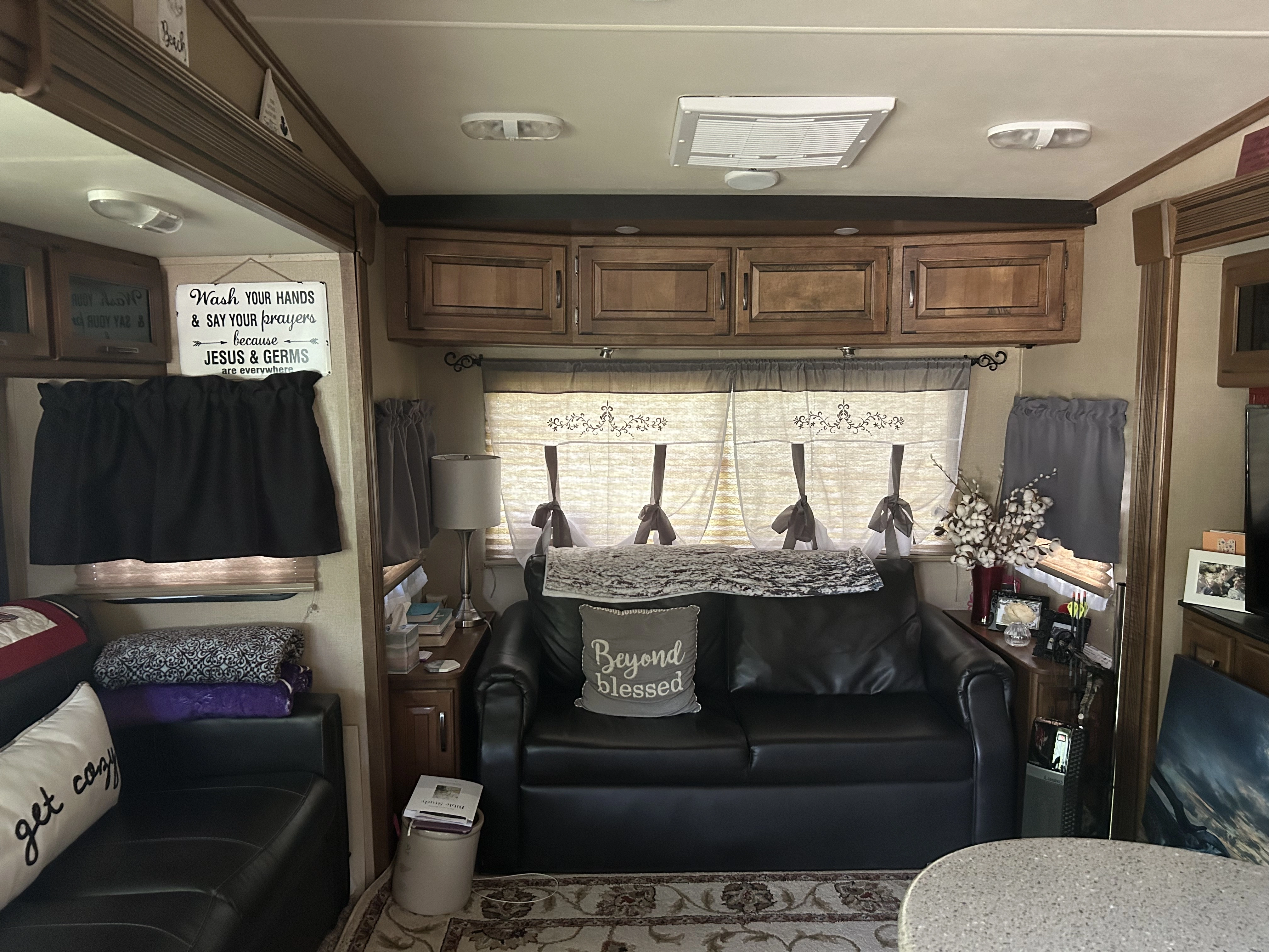 2015 Grand Design Reflection RVs For Sale - RV Trader