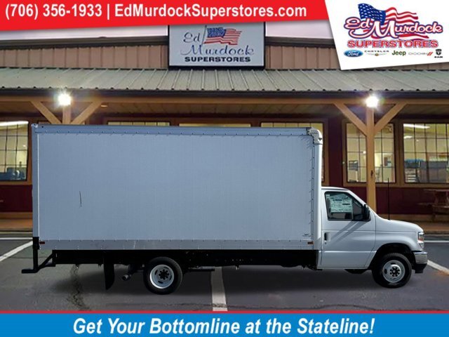 Expeditor-Hotshot For Sale - Commercial Truck Trader