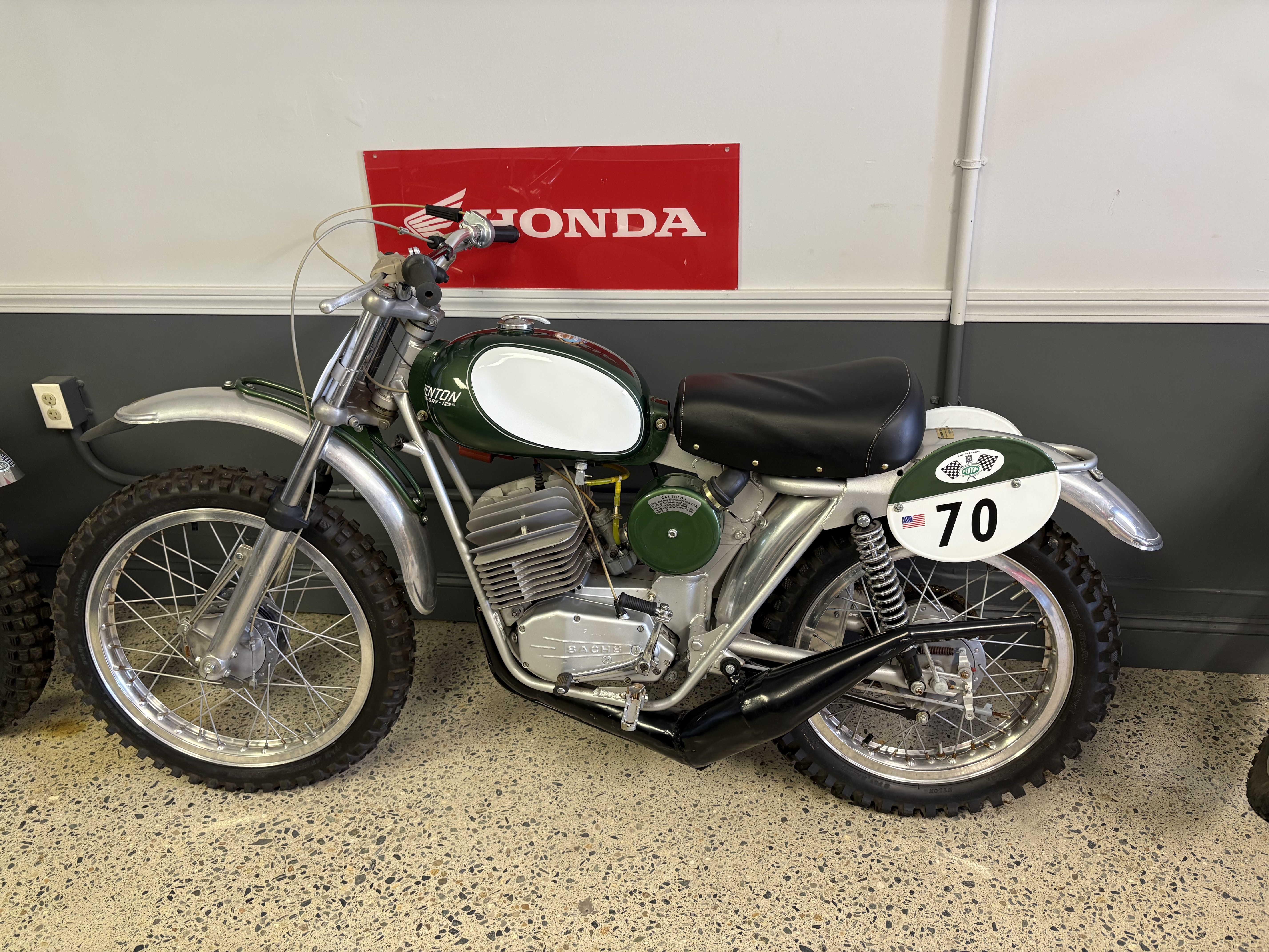 Penton Motorcycles For Sale - Cycle Trader