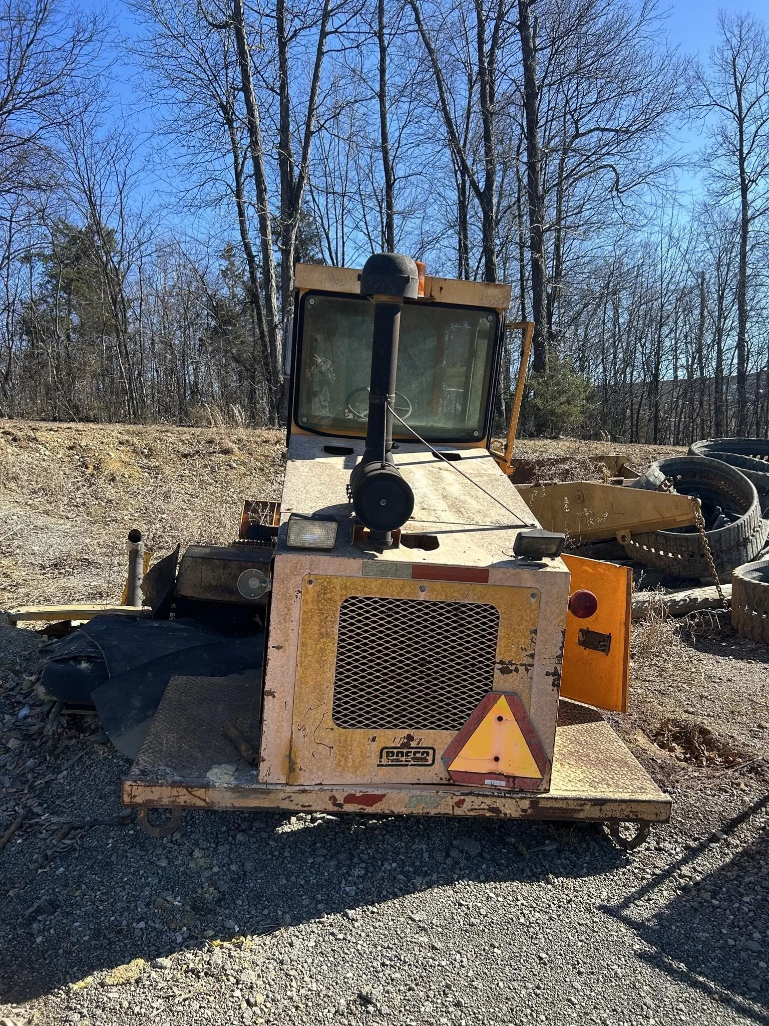 Dr Dr Field And Brush Mower Equipment For Sale - Dr Dr Field And Brush ...