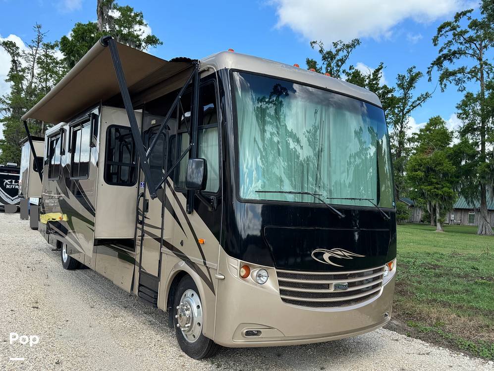 Newmar Canyon Star RVs For Sale near Armorel, MA - RV Trader