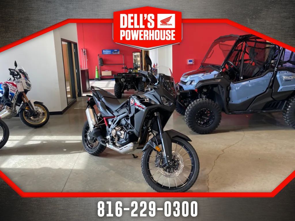 Dual Sport Motorcycles For Sale Near Sawyer, IA - Cycle Trader